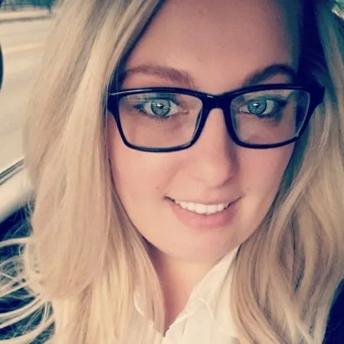 Heartland Law , Specializing in Probate Law, Elder Law and more.