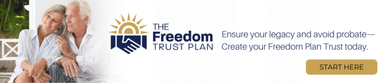 Opening a Trust Account at a Bank - Heartland Law Firm