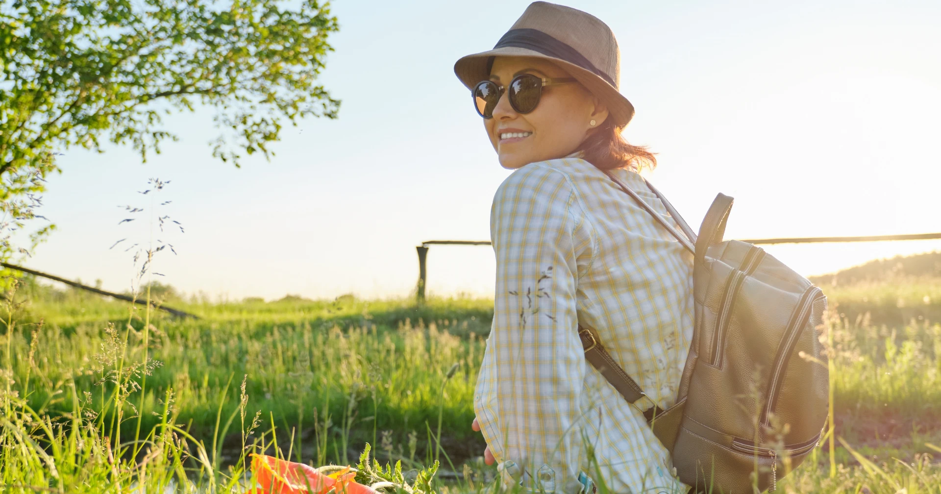 News and Articles - Heartland Law Firm