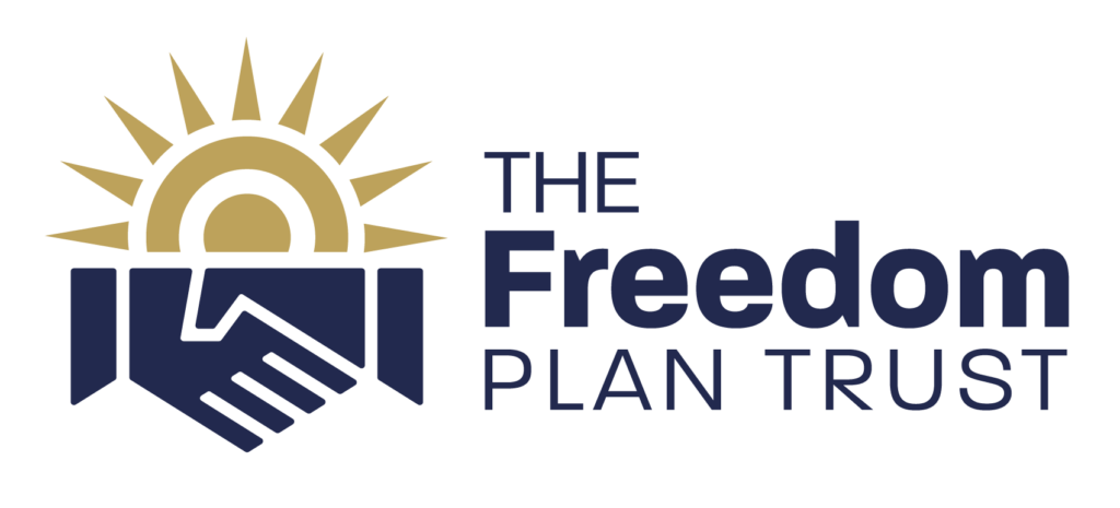 Freedom Plan - Heartland Law Firm